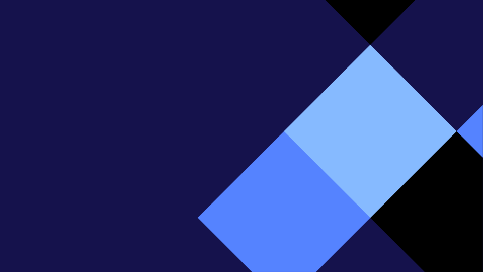 3D shapes – Lachlan @ Grey Main School